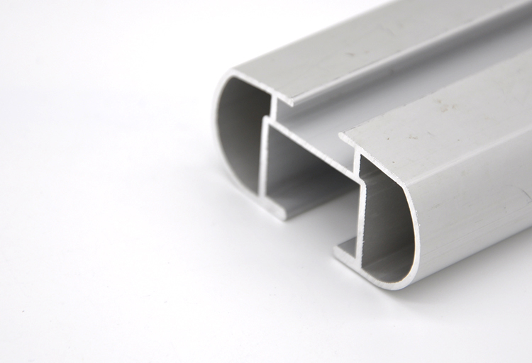 Aluminum Extrusion Channel Kit at Jake Town blog