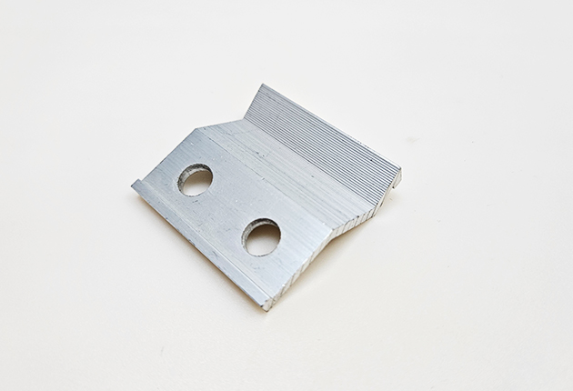 Suppliers of Aluminum Profiles Used in Photovoltaics,Custom Solar ...